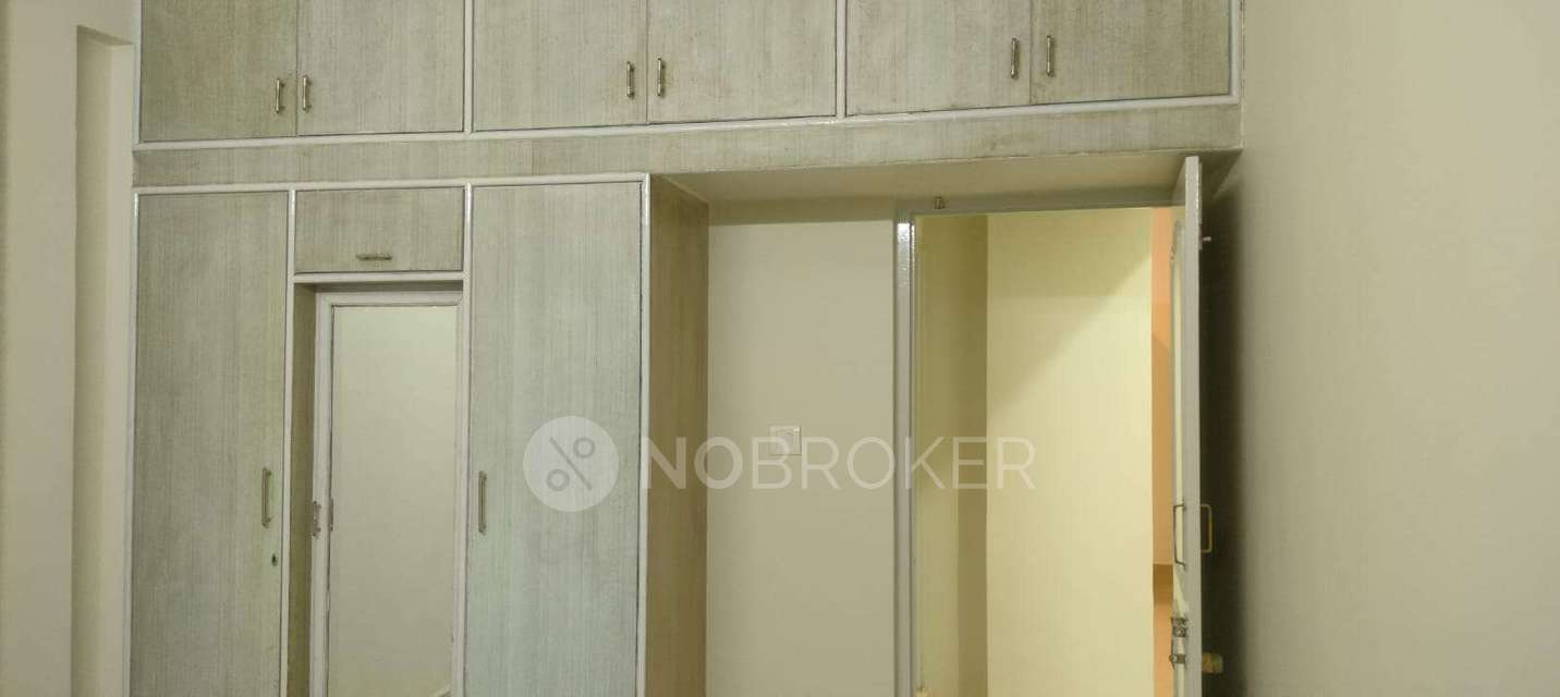 BTM Layout 2nd Stage, Bangalore - Map, Pin Code, & Property Rates 2025