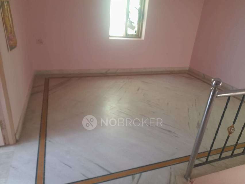 Uppal, Hyderabad - Map, Pin Code, & Property Rates 2025