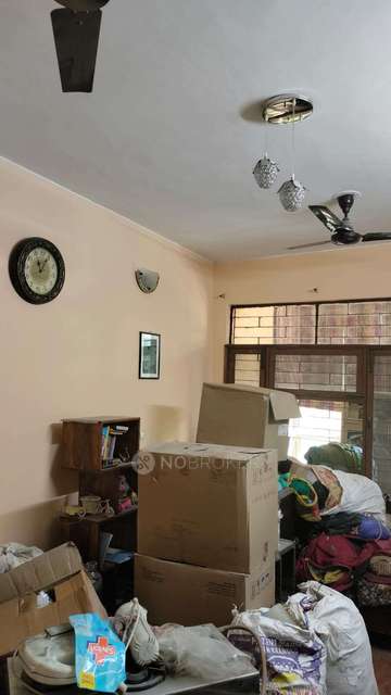 Jasola, Delhi - Map, Pin Code, & Property Rates 2025