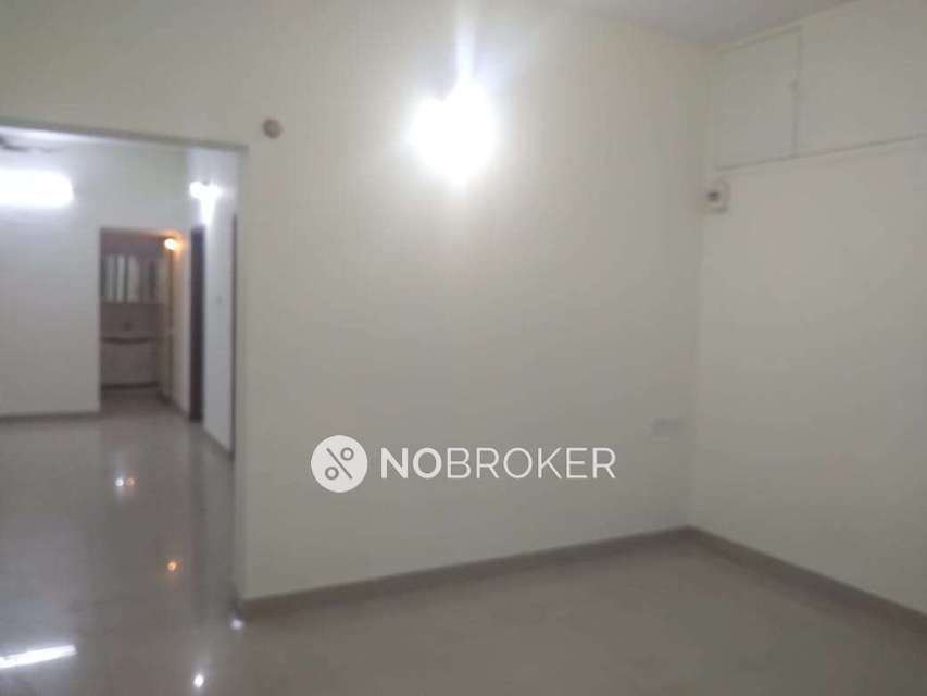 Shanthala Nagar, Bangalore - Map, Pincode, Property Rates, Photos ...