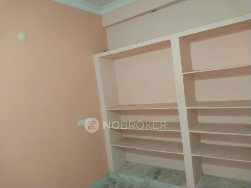 Nagaram, Hyderabad - Map, Pin Code, & Property Rates 2025