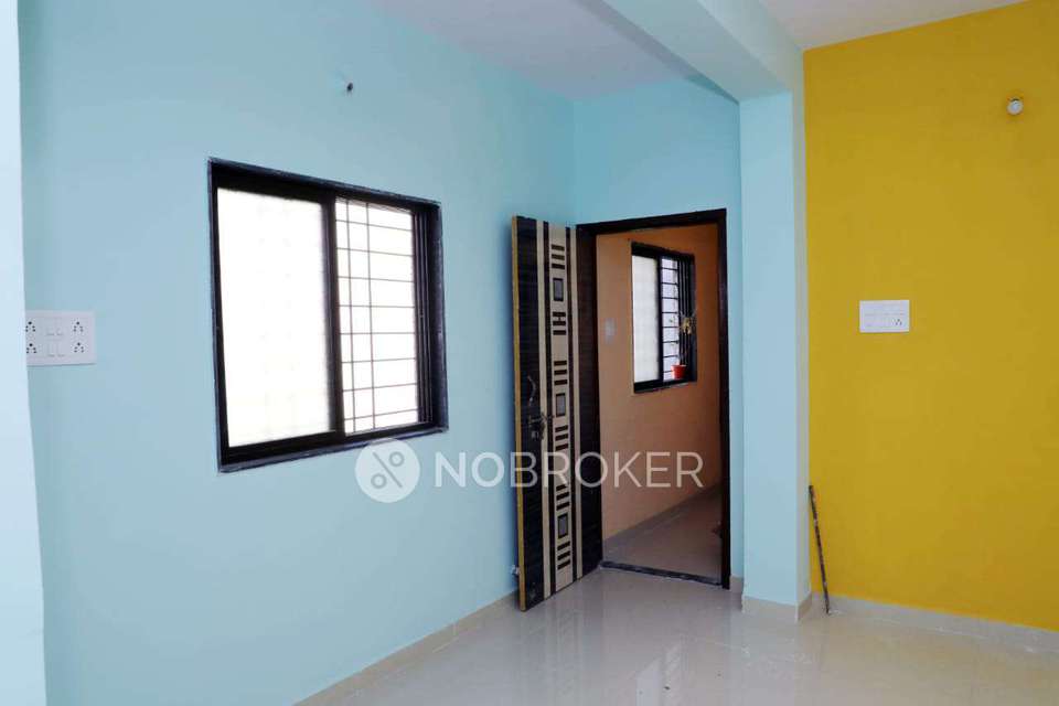 Kharadi, Pune - Map, Pin Code, & Property Rates 2025