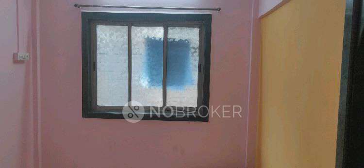 Juinagar, Mumbai - Map, Pin Code, & Property Rates 2025