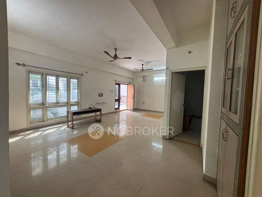 Old Bowenpally, Hyderabad - Map, Pin Code, & Property Rates 2025