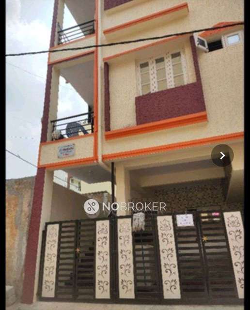 Nandini Layout, Bangalore - Map, Pin Code, & Property Rates 2025