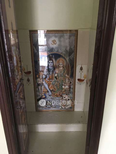 Rampally, Godumakunta, Hyderabad - Map, Pin Code, & Property Rates 2025