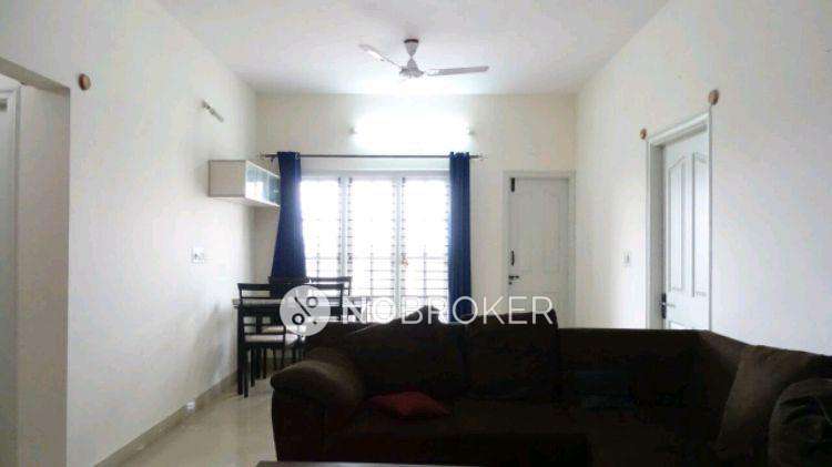 HBR Layout, Bangalore - Map, Pin Code, & Property Rates 2025