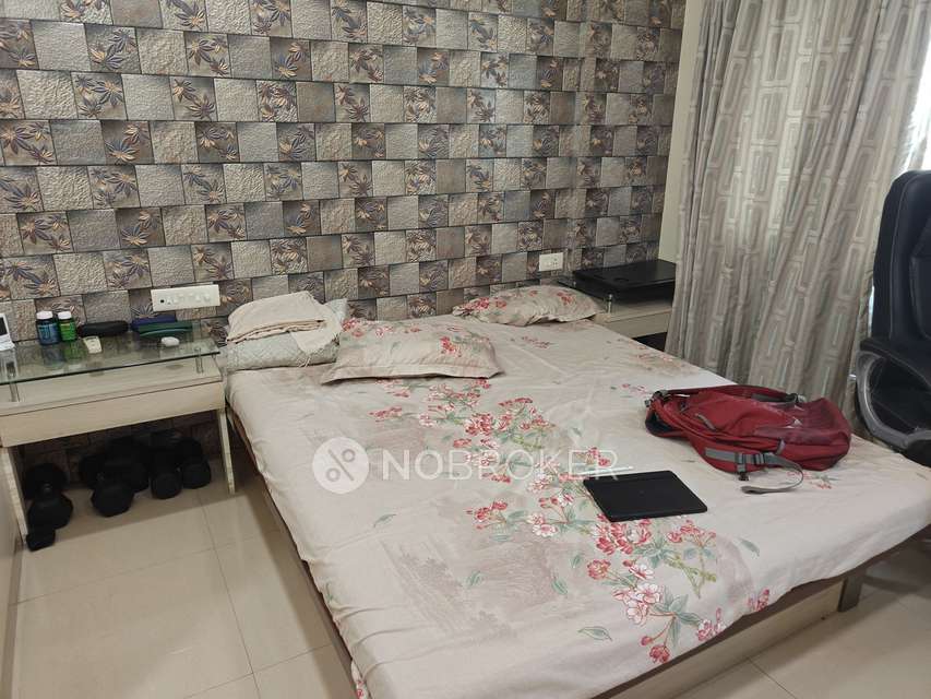 Kondhwa, Pune - Map, Pin Code, & Property Rates 2025