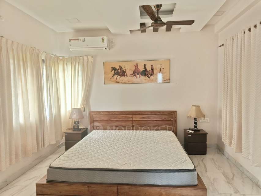 Kothanur, Bangalore - Map, Pin Code, & Property Rates 2025