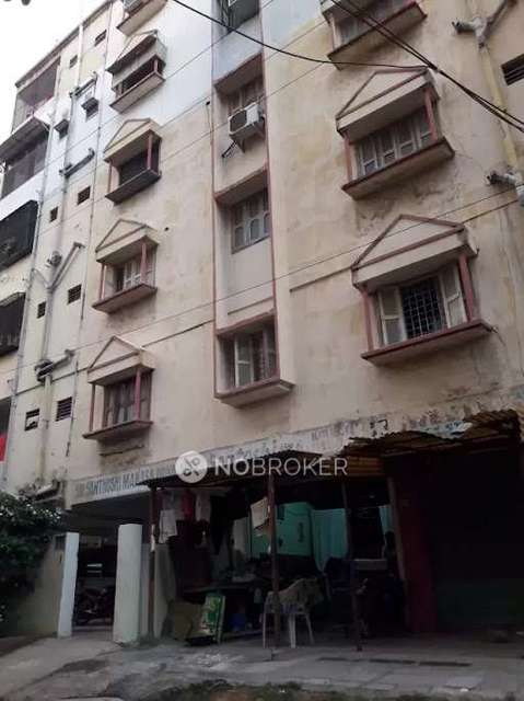 A. S. Rao Nagar, Hyderabad - Map, Pin Code, & Property Rates 2025