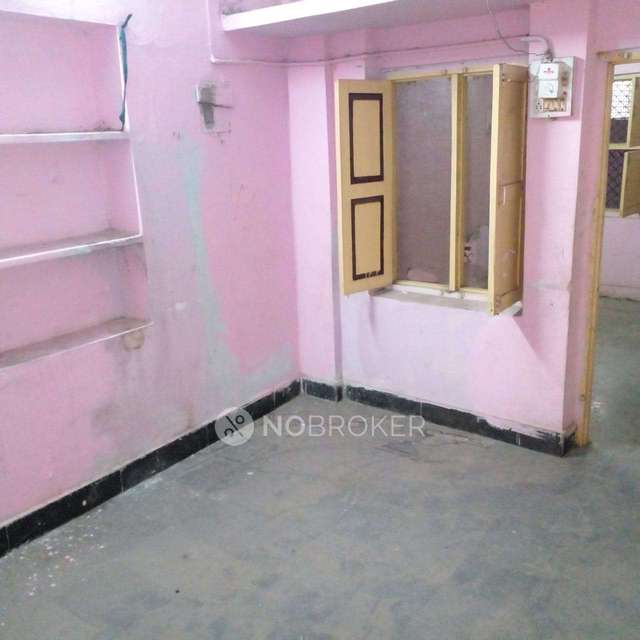 Malakpet, Hyderabad - Map, Pin Code, & Property Rates 2025