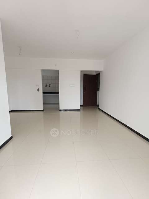 Wakad, Pune - Map, Pin Code, & Property Rates 2025