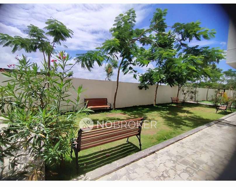 Sompura, Bangalore - Map, Pin Code, & Property Rates 2025