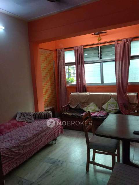 Chembur, Mumbai - Map, Pin Code, & Property Rates 2025