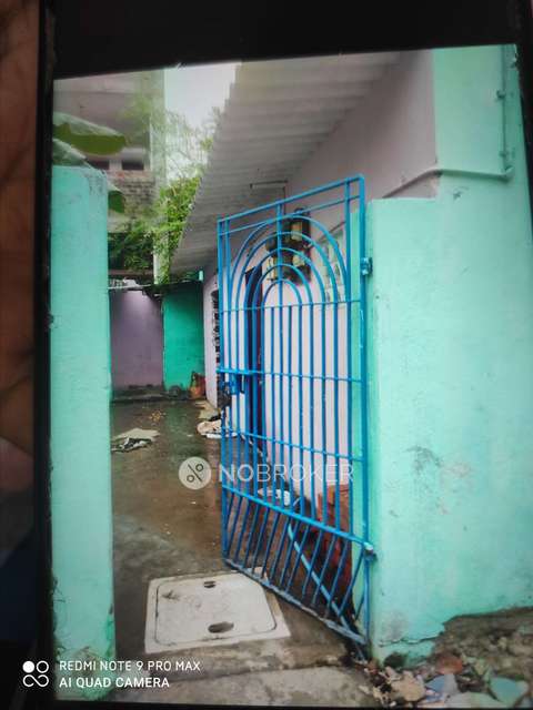 Vanagaram, Chennai - Map, Pin Code, & Property Rates 2025