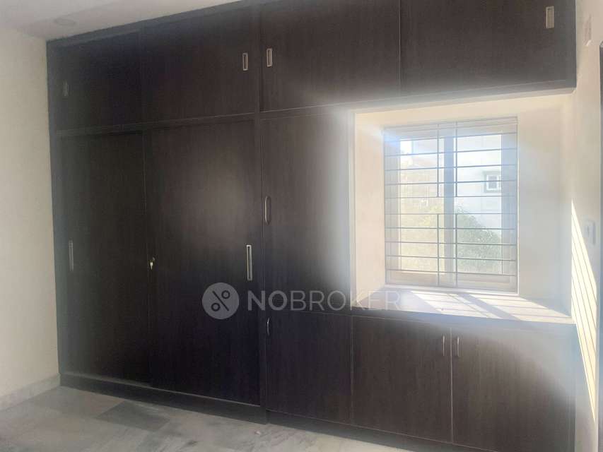 Alkapur Township, Manikonda Jagir, Hyderabad - Map, Pin Code ...