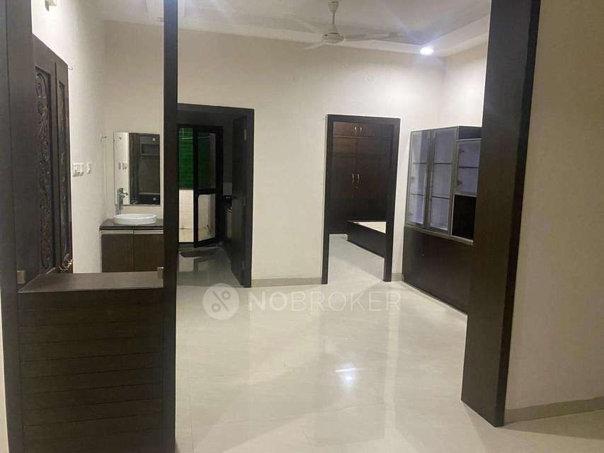 Banjara Hills, Hyderabad - Map, Pin Code, & Property Rates 2025