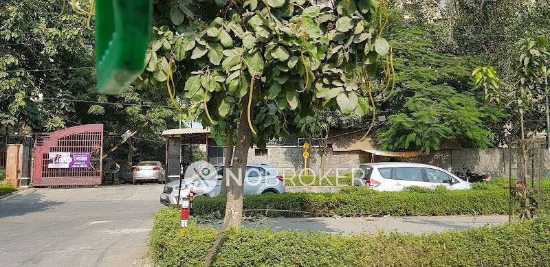 Sector 7 Dwarka, Dwarka, Delhi - Map, Pin Code, & Property Rates 2025