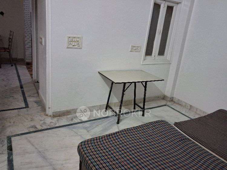 GT Karnal Road, Delhi - Map, Pin Code, & Property Rates 2025