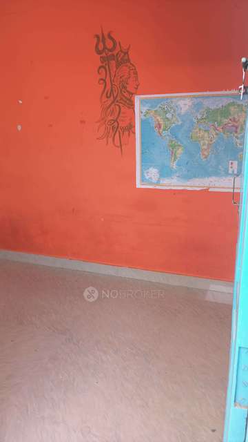 Hosakerehalli, Bangalore - Map, Pin Code, & Property Rates 2025