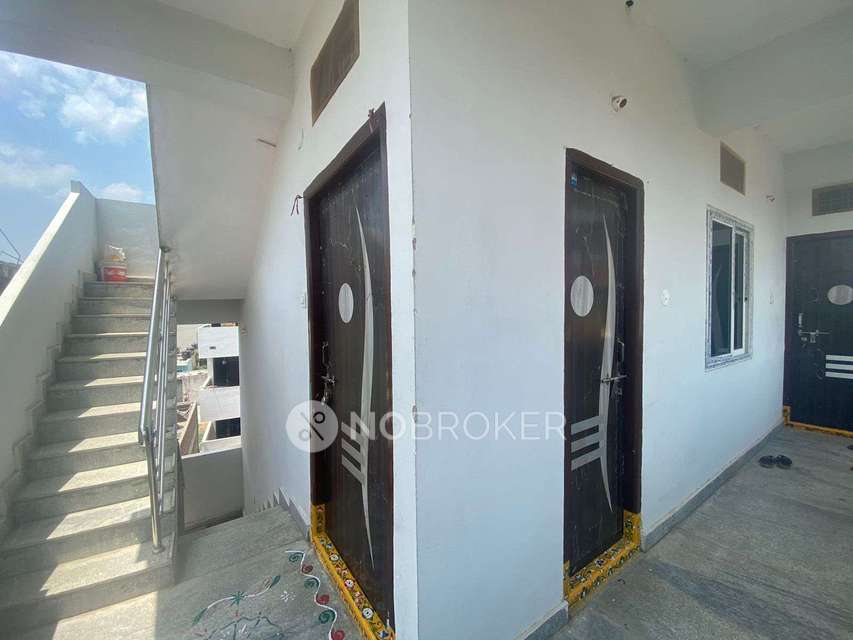Ramanthapur, Hyderabad - Map, Pin Code, & Property Rates 2025