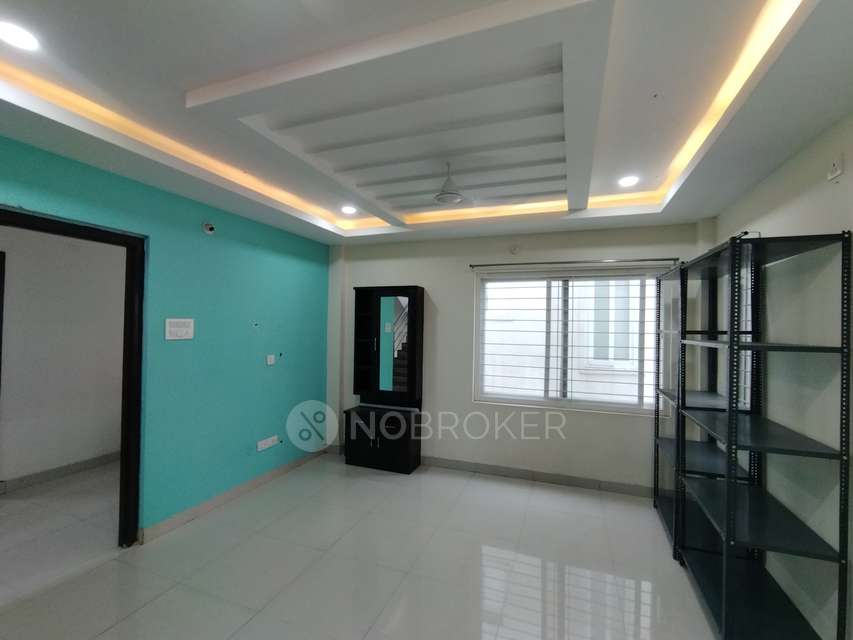 Kompally, Hyderabad - Map, Pin Code, & Property Rates 2025