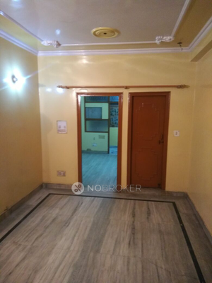 Vaishali, Ghaziabad - Map, Pin Code, & Property Rates 2025