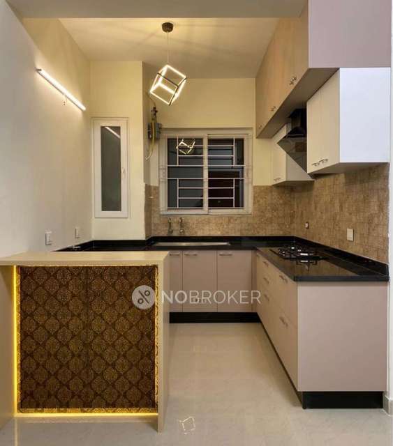 Sholinganallur, Chennai - Map, Pin Code, & Property Rates 2025