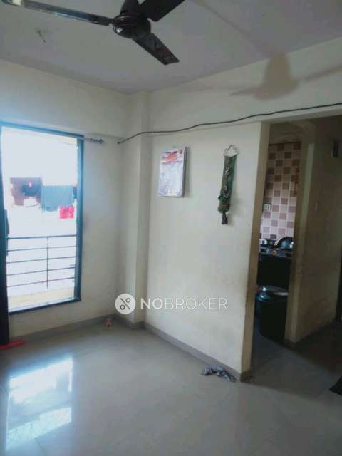 Kalamboli, Mumbai - Map, Pin Code, & Property Rates 2025