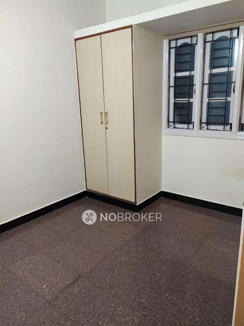 Halasuru, Bangalore - Map, Pin Code, & Property Rates 2025