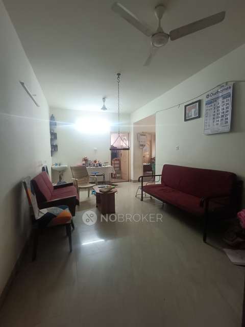 Thoraipakkam, Chennai - Map, Pin Code, & Property Rates 2025