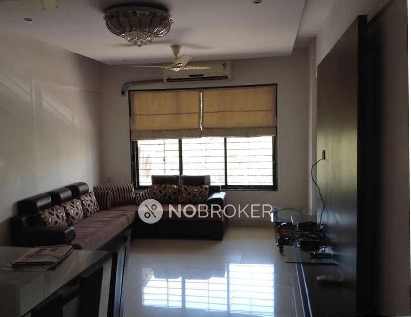 CBD Belapur, Mumbai - Map, Pin Code, & Property Rates 2025