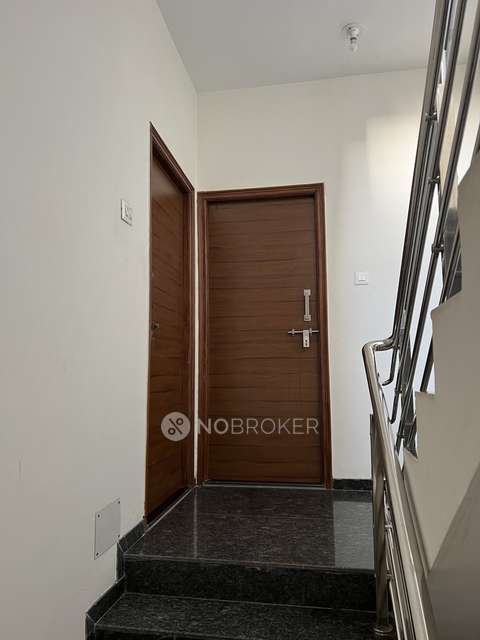 Kharadi, Pune - Map, Pin Code, & Property Rates 2025