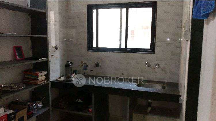 Kharadi, Pune - Map, Pin Code, & Property Rates 2025