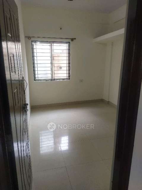 Yemalur, Bangalore - Map, Pin Code, & Property Rates 2025