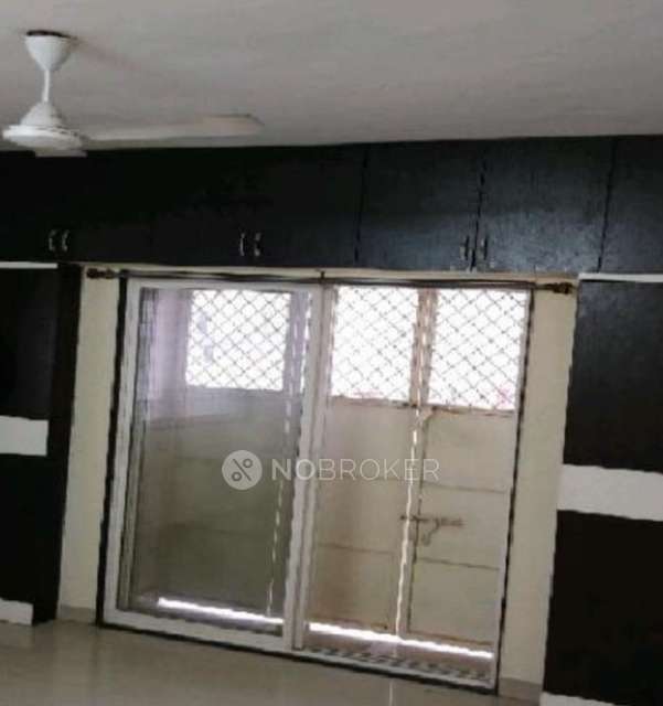 Pimple Saudagar, Pune - Map, Pin Code, & Property Rates 2024