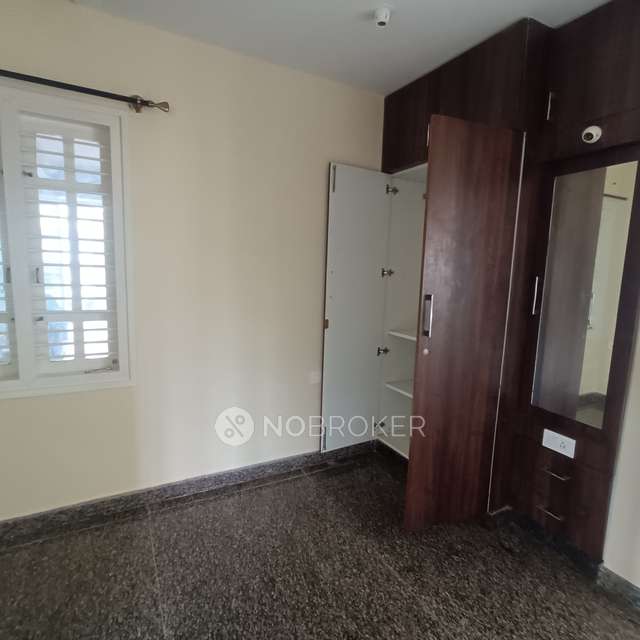 Kengeri Satellite Town, Bangalore - Map, Pin Code, & Property Rates 2025