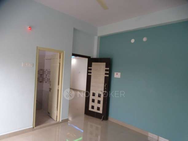 Nagole, Hyderabad - Map, Pin Code, & Property Rates 2025