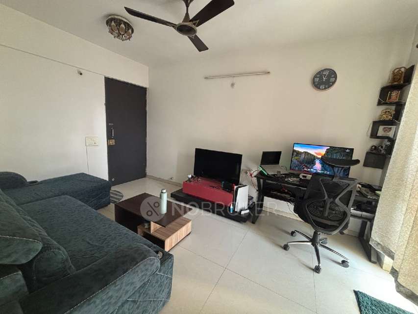 Pimple Saudagar, Pune - Map, Pin Code, & Property Rates 2025