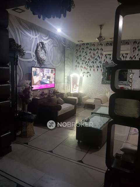 Roop Nagar, Delhi - Map, Pin Code, & Property Rates 2025