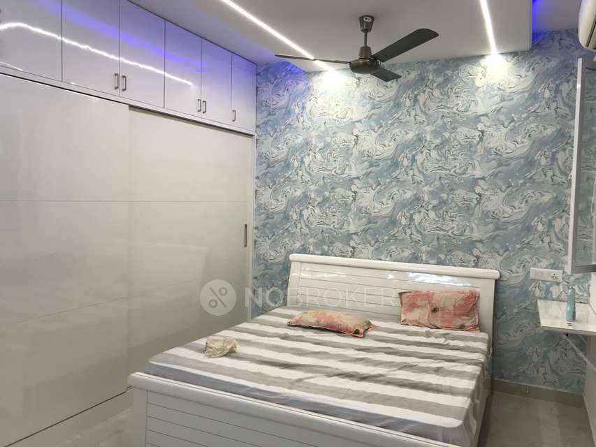 Somajiguda, Hyderabad - Map, Pin Code, & Property Rates 2025