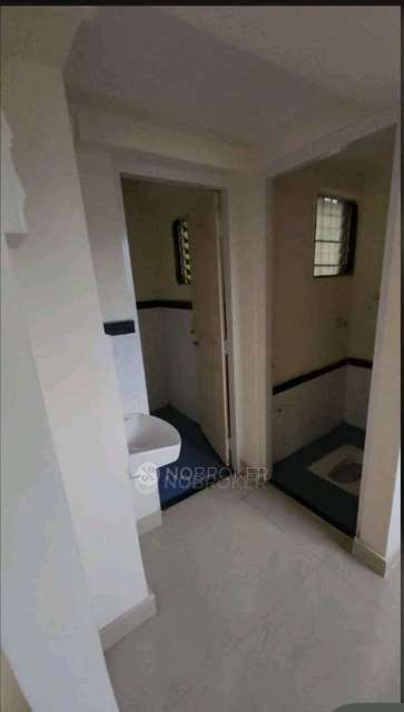 Antop Hill, Mumbai - Map, Pin Code, & Property Rates 2025