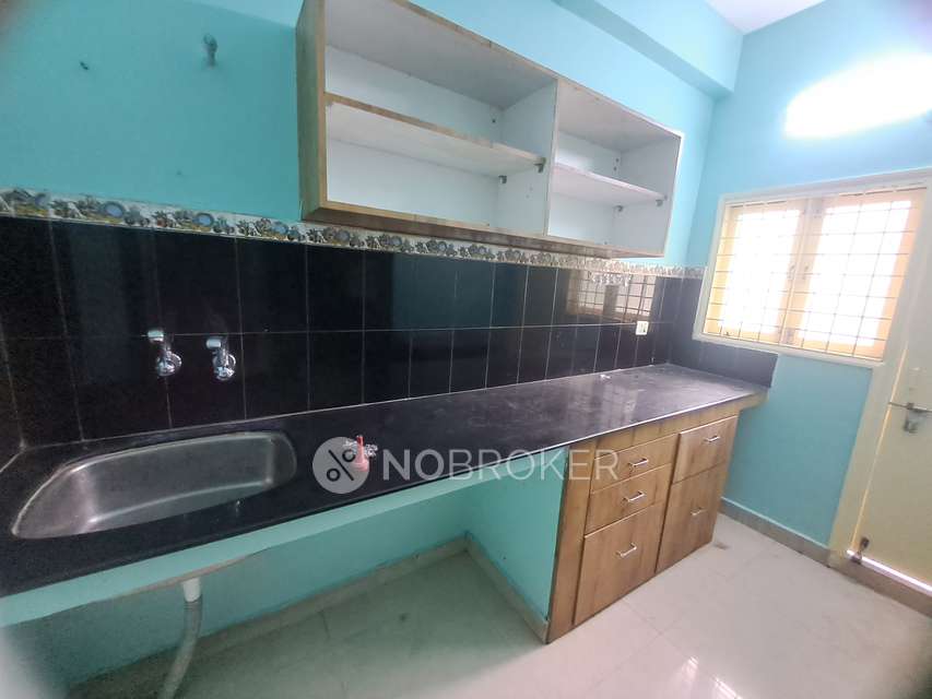 West Marredpally, Hyderabad - Map, Pin Code, & Property Rates 2025