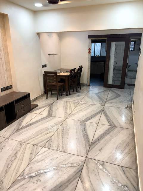 Bhandup West, Mumbai - Map, Pin Code, & Property Rates 2025