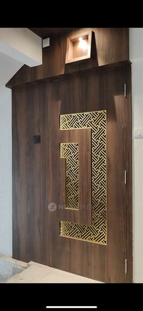 Taloja, Mumbai - Map, Pin Code, & Property Rates 2025