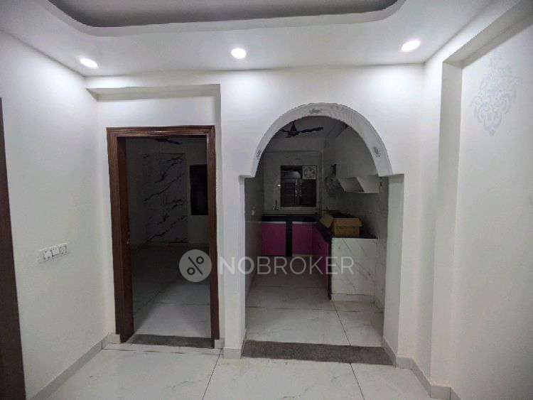 Vasant Kunj, Delhi - Map, Pin Code, & Property Rates 2025