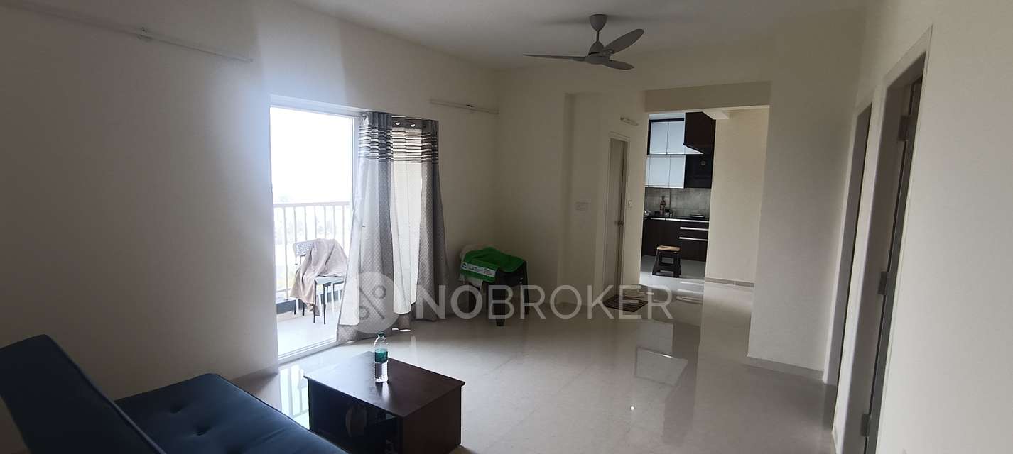 Bommasandra, Bangalore - Map, Pin Code, & Property Rates 2025