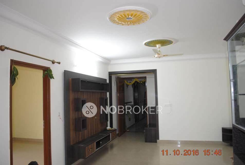 Kothanur, Bangalore - Map, Pin Code, & Property Rates 2025