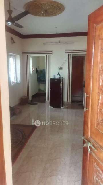 Sholinganallur, Chennai - Map, Pin Code, & Property Rates 2025