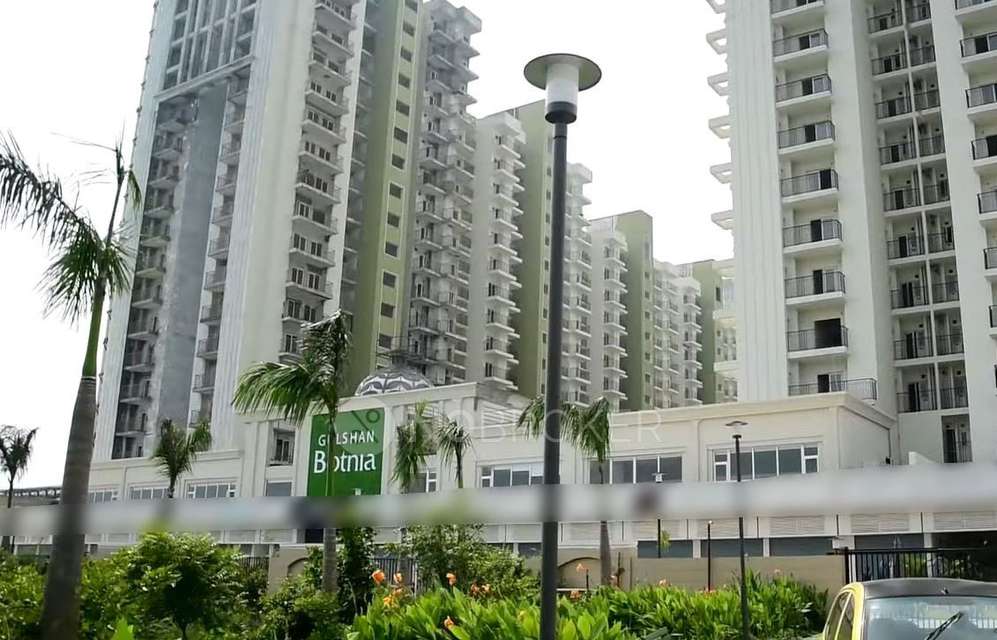 Sector 144, Noida - Map, Pin Code, & Property Rates 2024